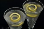 French 75 • www.knifeandpaddle.com