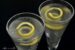 French 75 • www.knifeandpaddle.com