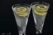 French 75 • www.knifeandpaddle.com